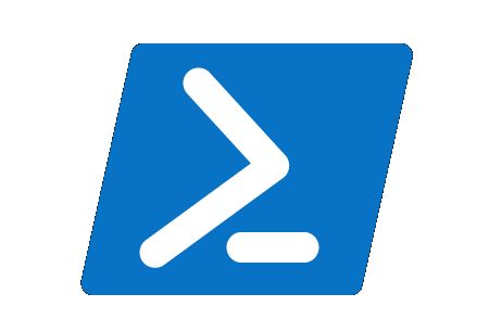 Dell PowerShell Provider 2.0 Requires Visual C++ 2015 - Attack of the ...